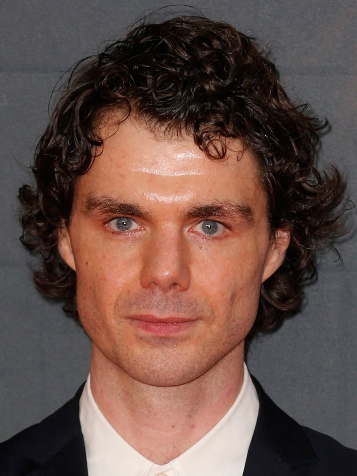 Matthew Needham - Beyazperde.com