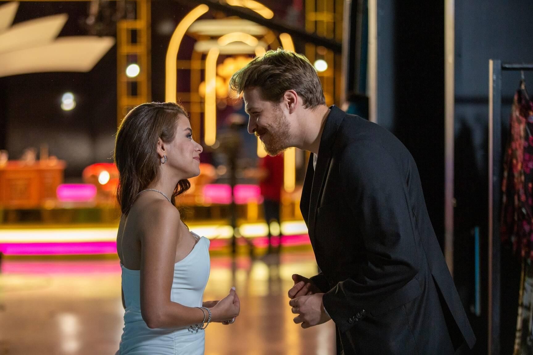 Seversin: Seversin : Fotoğraf isimlerini içeren 0 fotoğraftan 38 ...