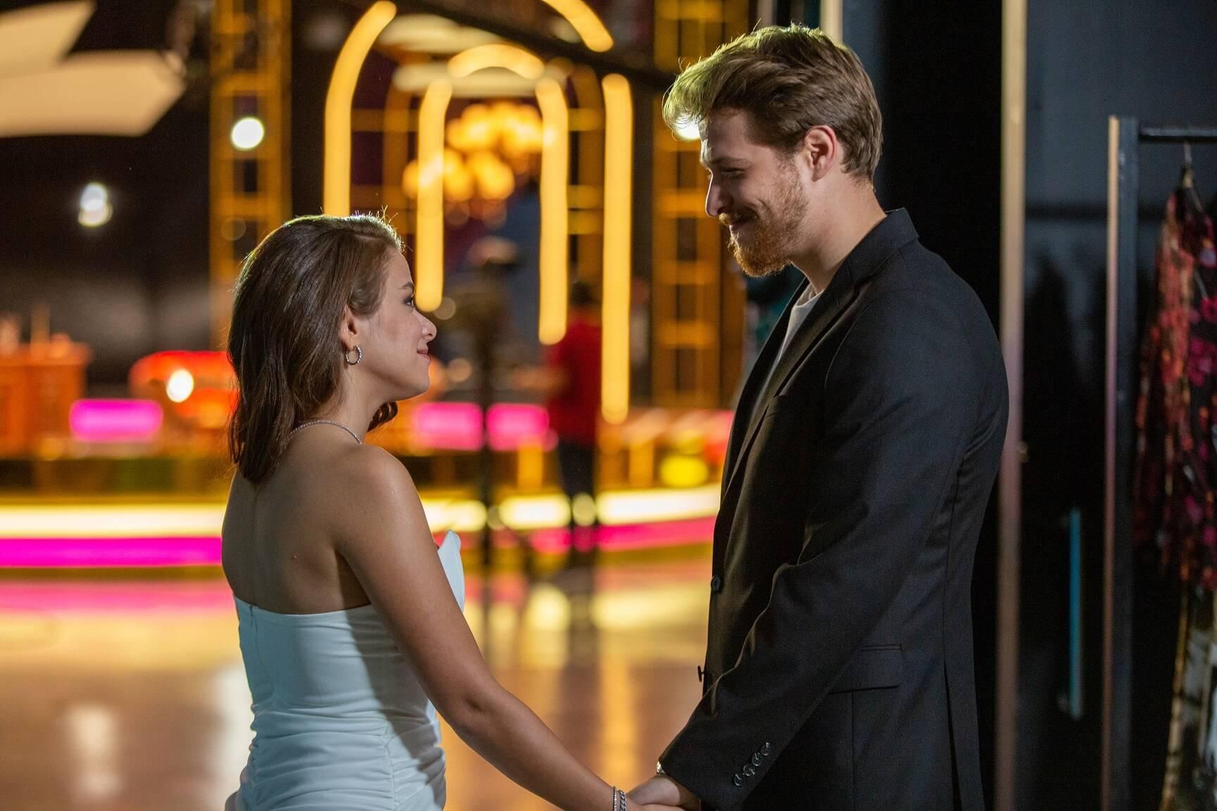 Seversin: Seversin : Fotoğraf isimlerini içeren 0 fotoğraftan 36 ...