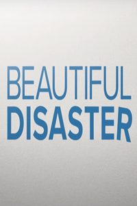 Beautiful Disaster - film 2023 - Beyazperde.com