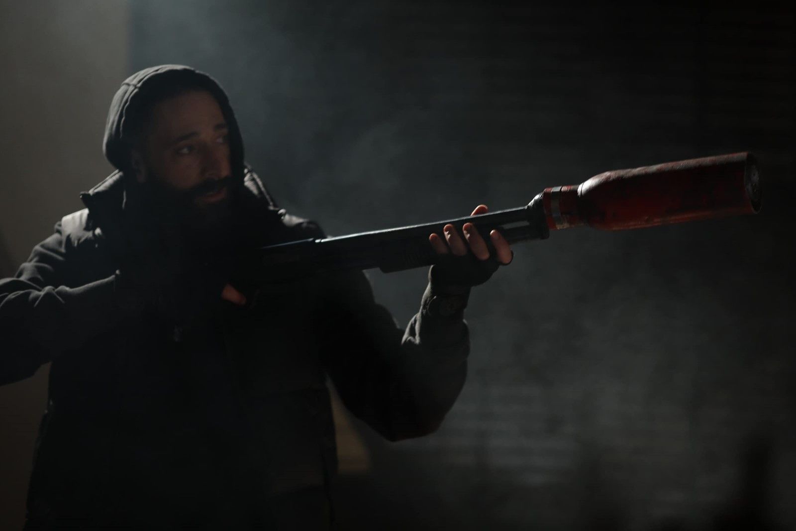 Adrien Brody resimleri - Clean : Fotoğraf Adrien Brody - Beyazperde.com