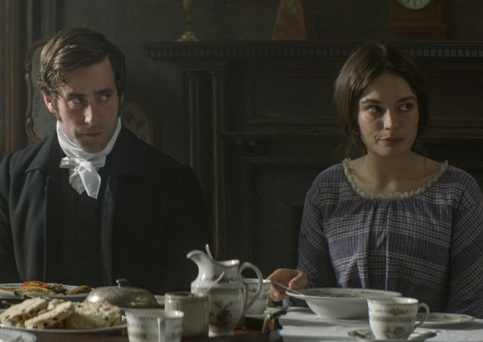 Emily resimleri - Fotoğraf 22 - Beyazperde.com