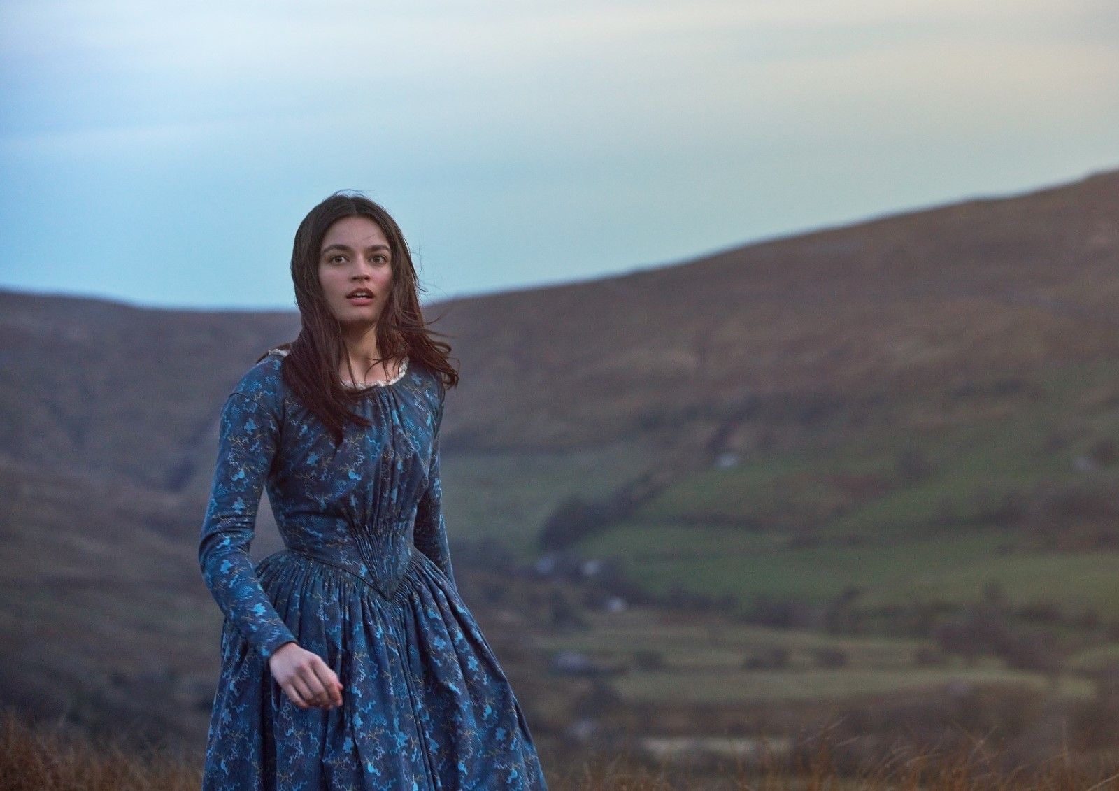 Emily resimleri - Fotoğraf 16 - Beyazperde.com