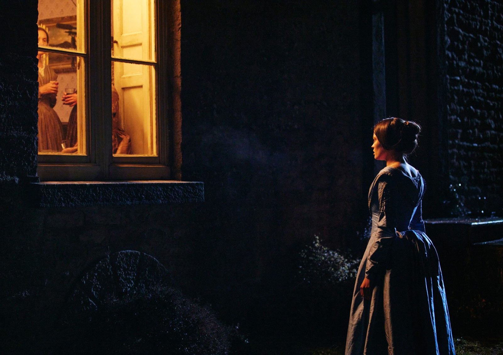 Emily resimleri - Fotoğraf 11 - Beyazperde.com