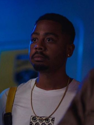 Muzaffer Aksoy - Beyazperde.com