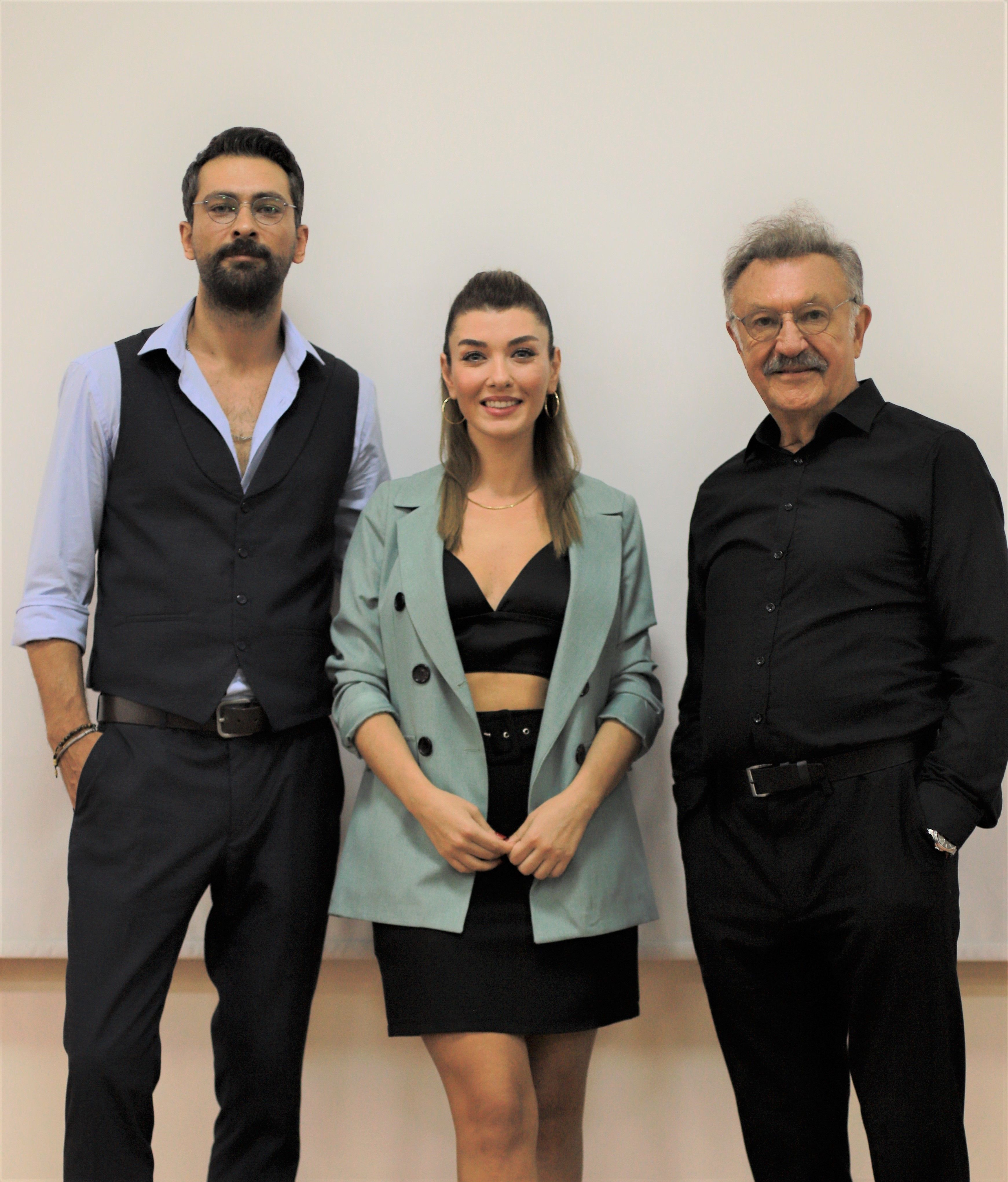 Hiç resimleri - Fotoğraf 1 - Beyazperde.com