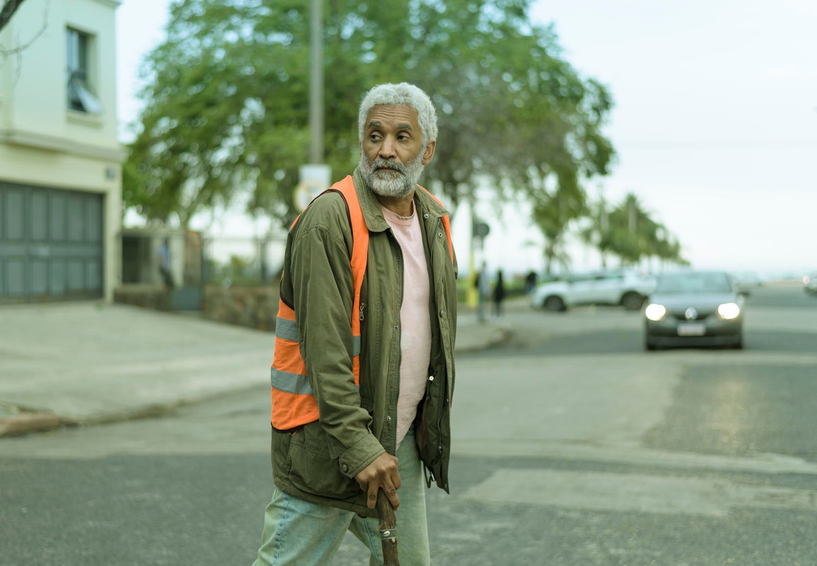 Diego Alonso resimleri - Fotoğraf Diego Alonso - Beyazperde.com