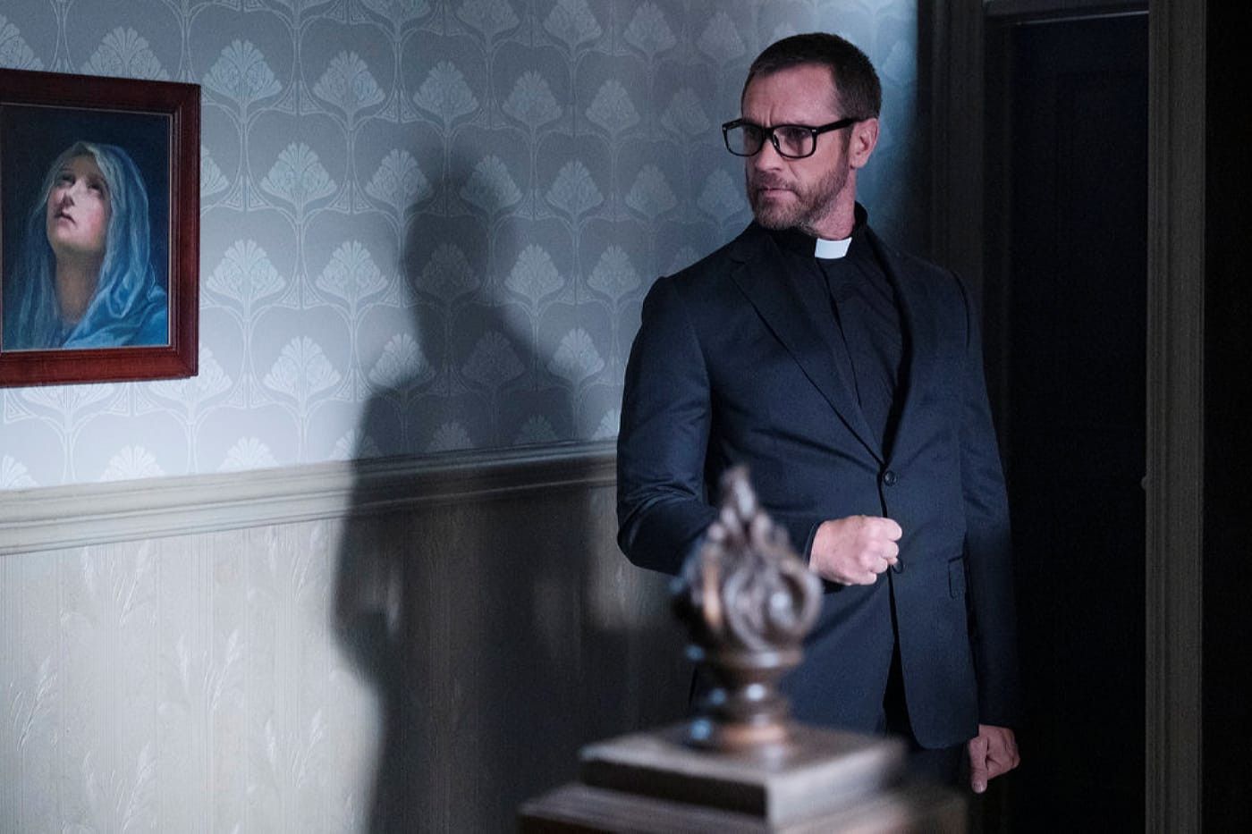 Devon Sawa resimleri - Fotograf Devon Sawa - Beyazperde.com