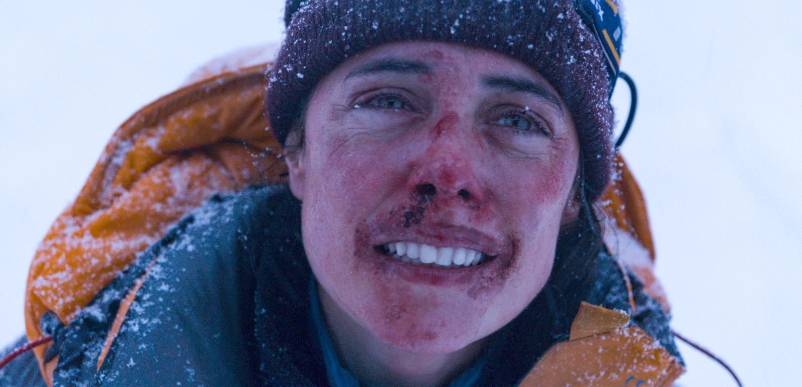 La cima resimleri - Fotoğraf 3 - Beyazperde.com