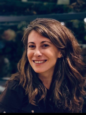 Burcu Halaçoğlu - Beyazperde.com