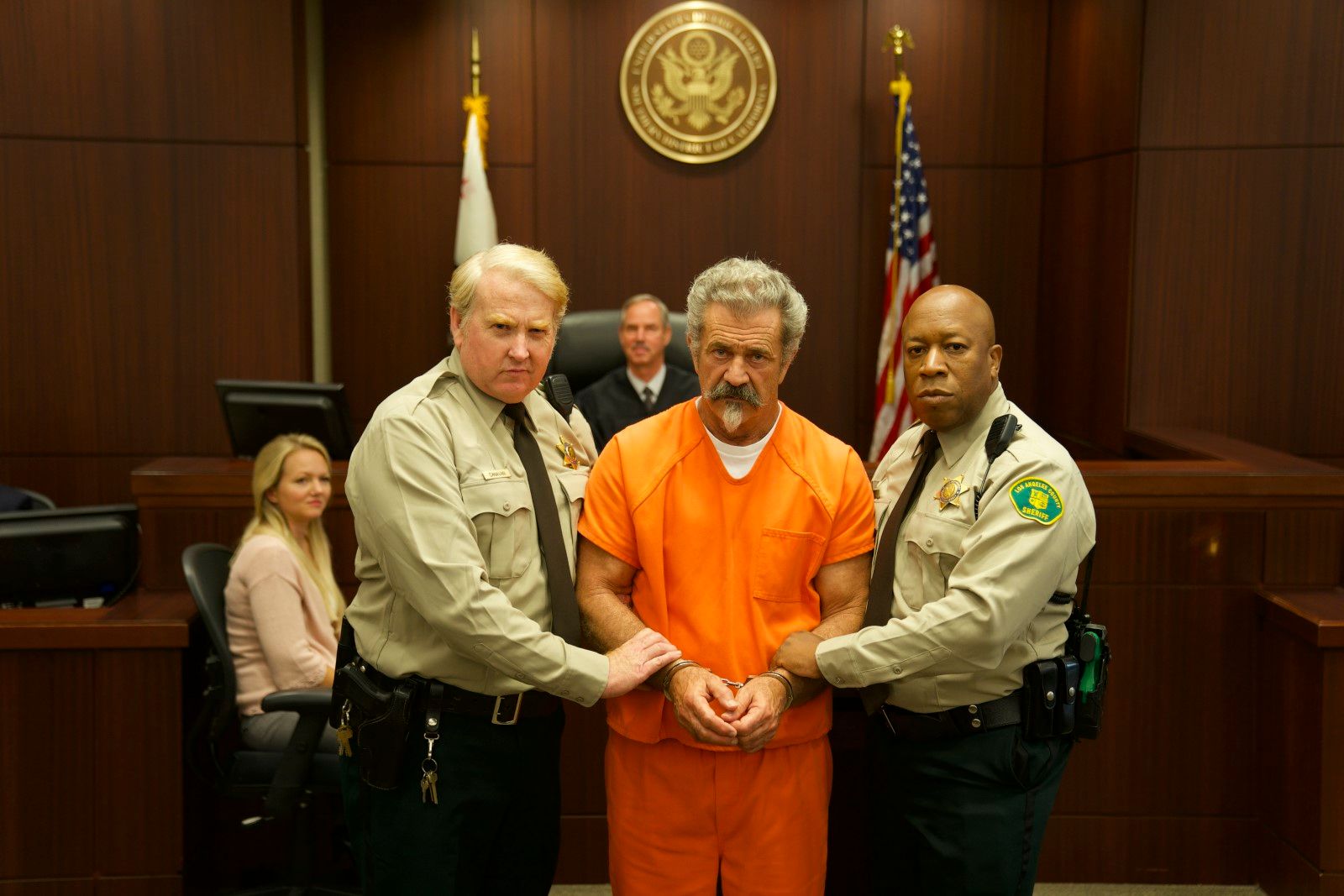 Mel Gibson resimleri - Last Looks : Fotoğraf Mel Gibson - Beyazperde.com