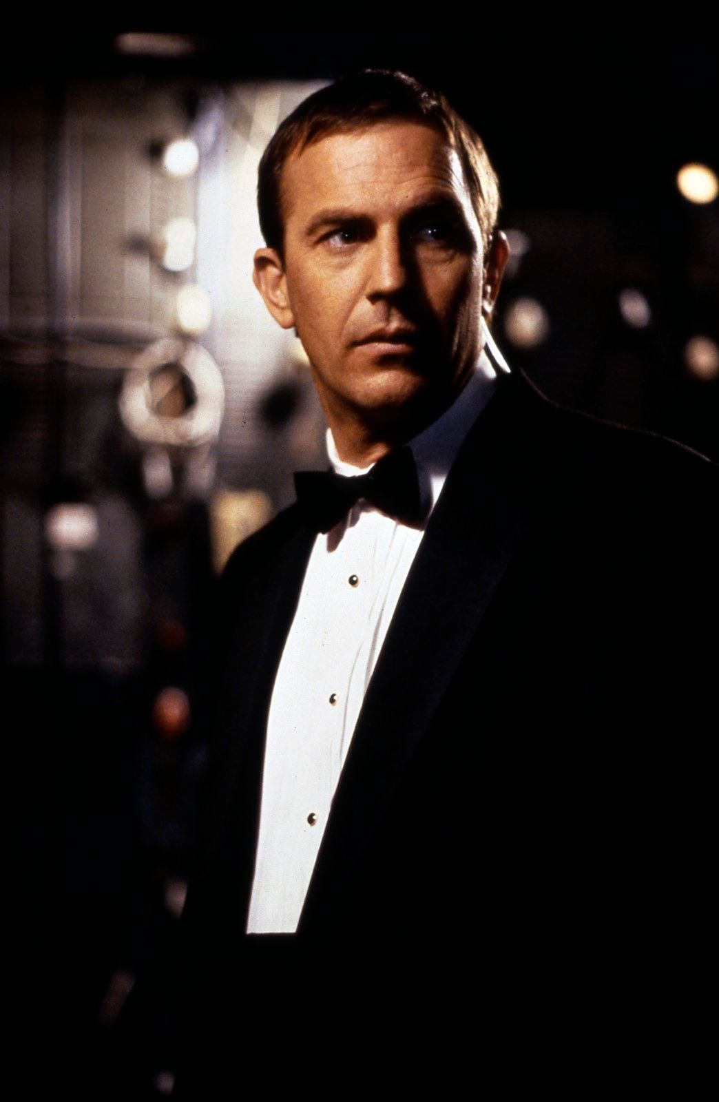 Bodyguard, The resimleri - Fotoğraf 4 - Beyazperde.com