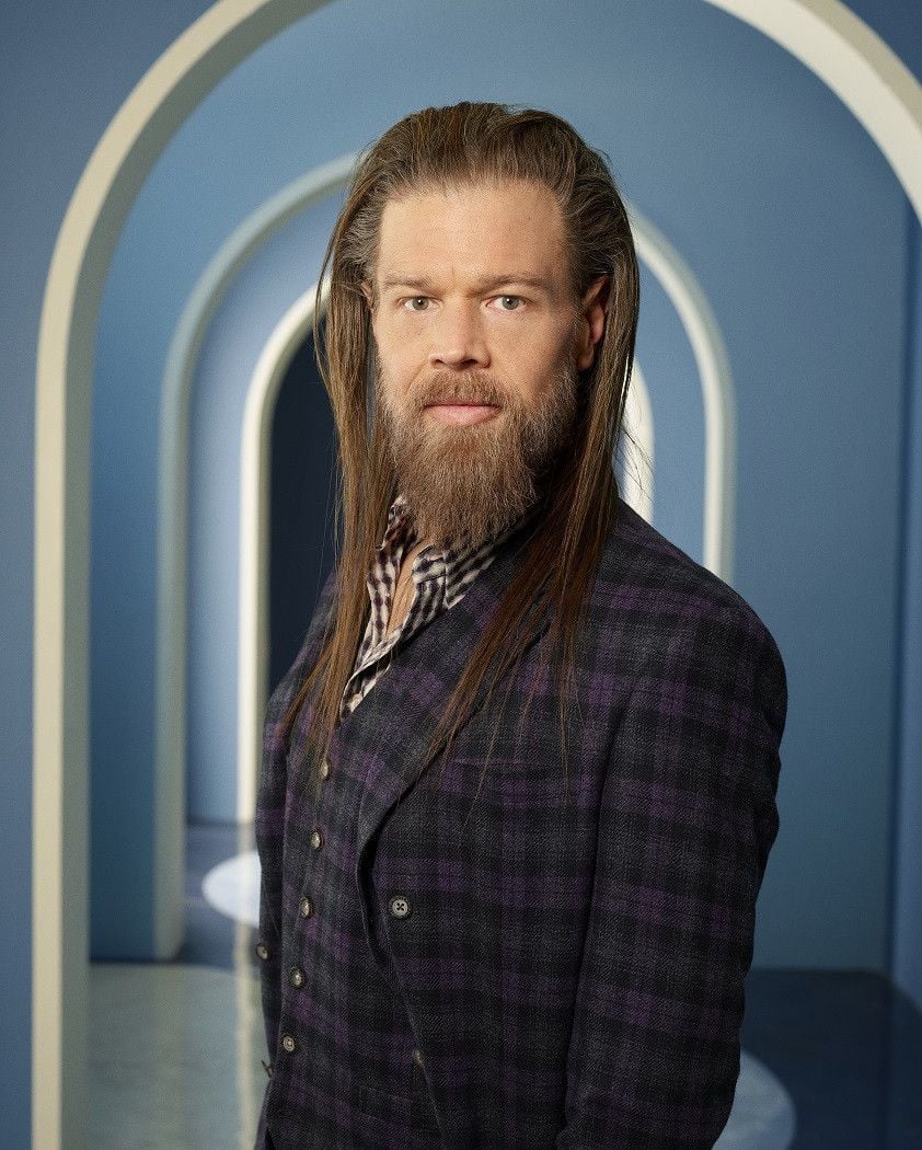 Ryan Hurst resimleri - Fotoğraf Ryan Hurst - Beyazperde.com