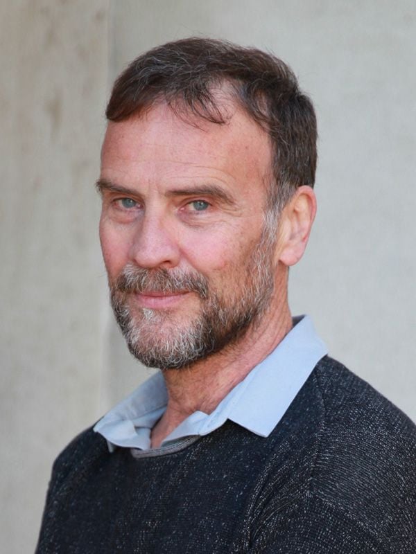 Robert Cantarella - Beyazperde.com