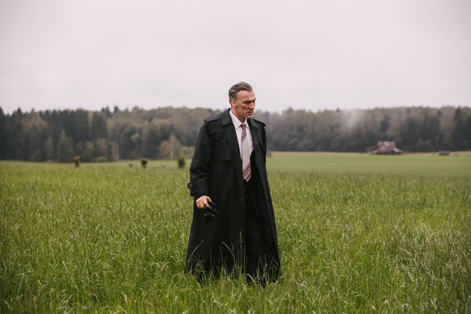 Kazn resimleri - Fotoğraf 6 - Beyazperde.com