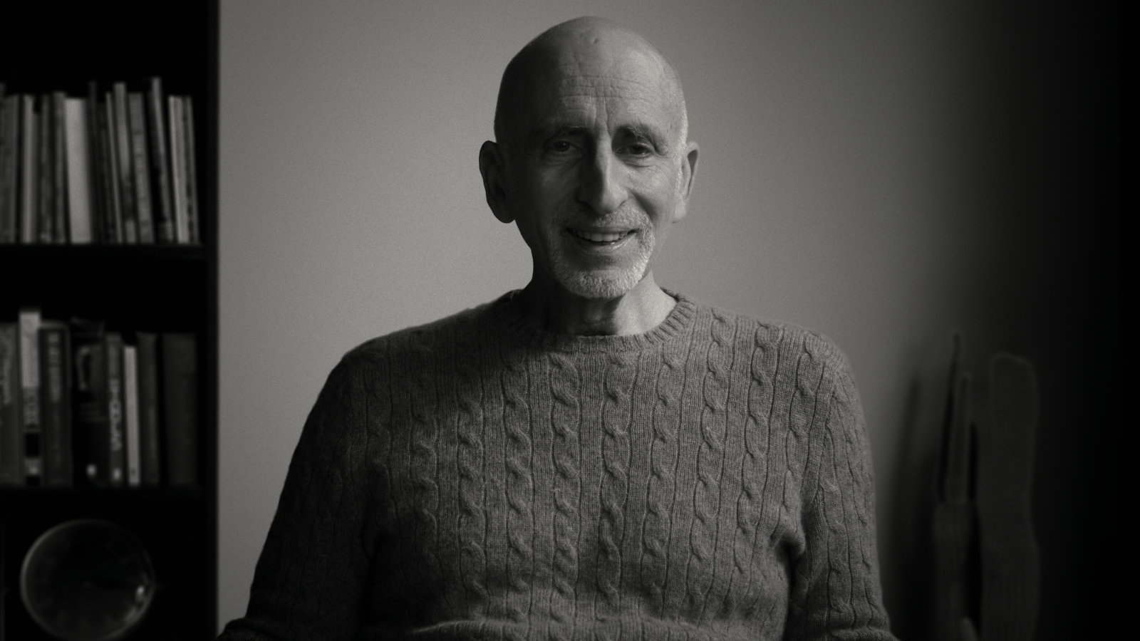 Dr. Phil Stutz resimleri - Fotoğraf 8 - Beyazperde.com
