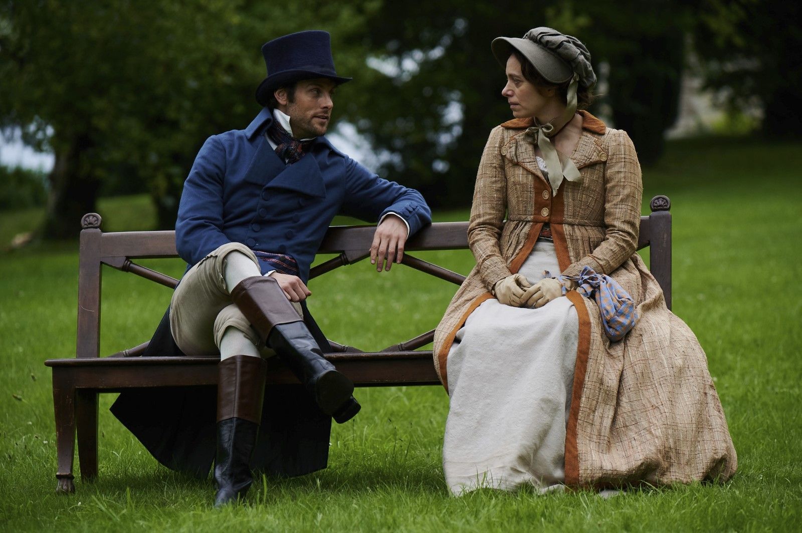 Prizefighter: The Life Of Jem Belcher resimleri - Fotoğraf 7 ...