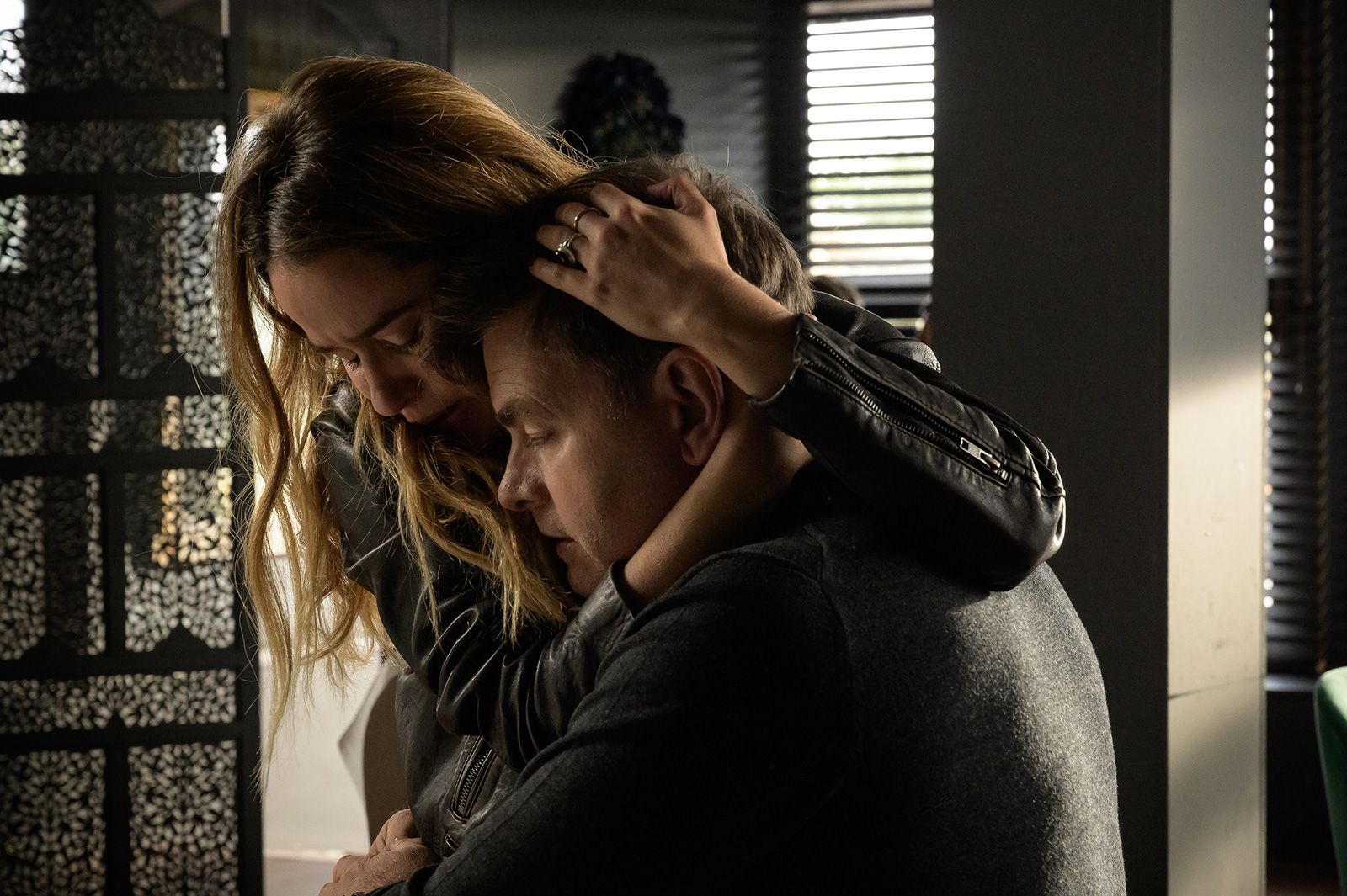 Alice David resimleri - Fotoğraf Alice David, Clovis Cornillac ...