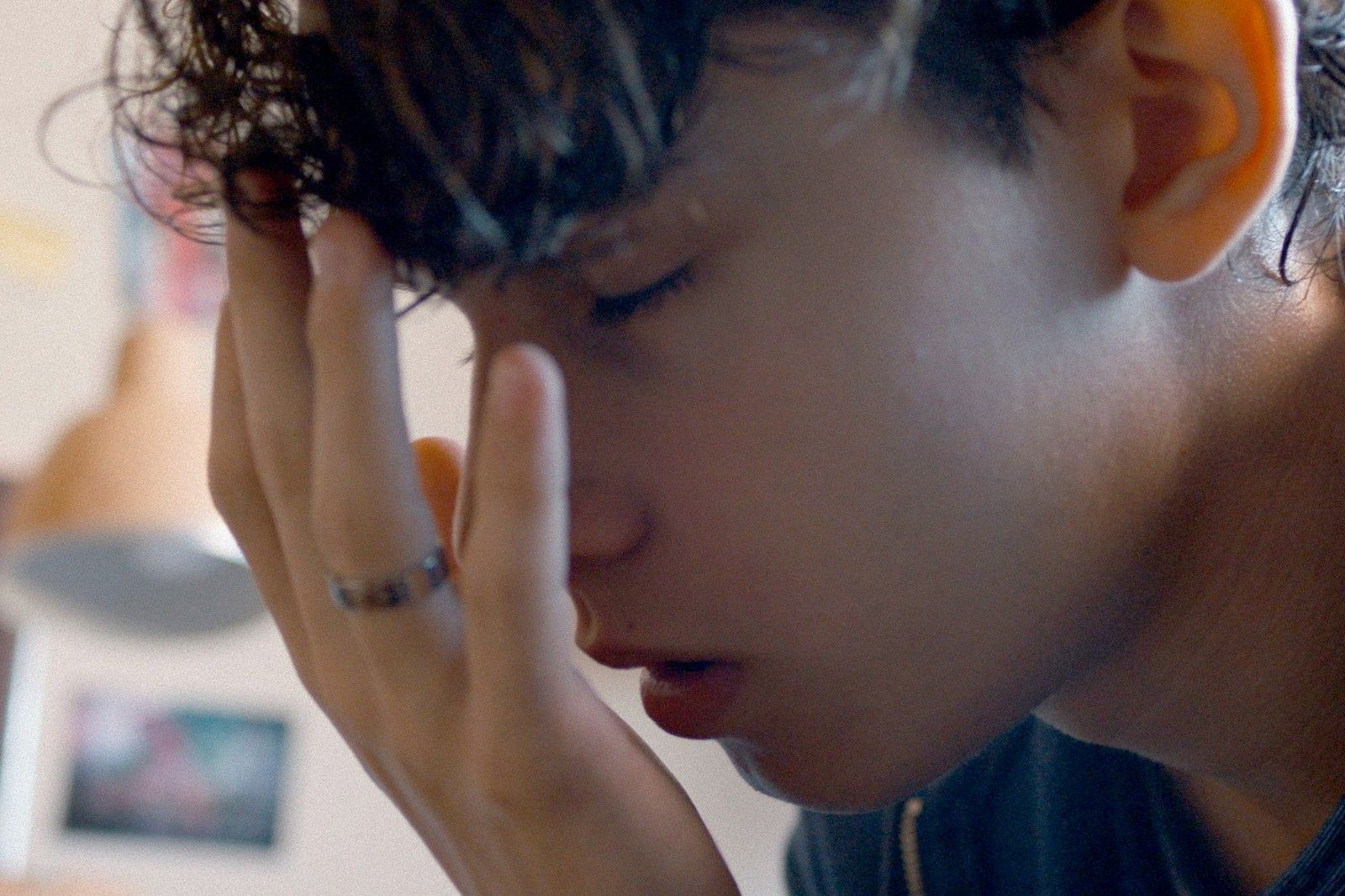 Sublime resimleri - Fotoğraf 10 - Beyazperde.com