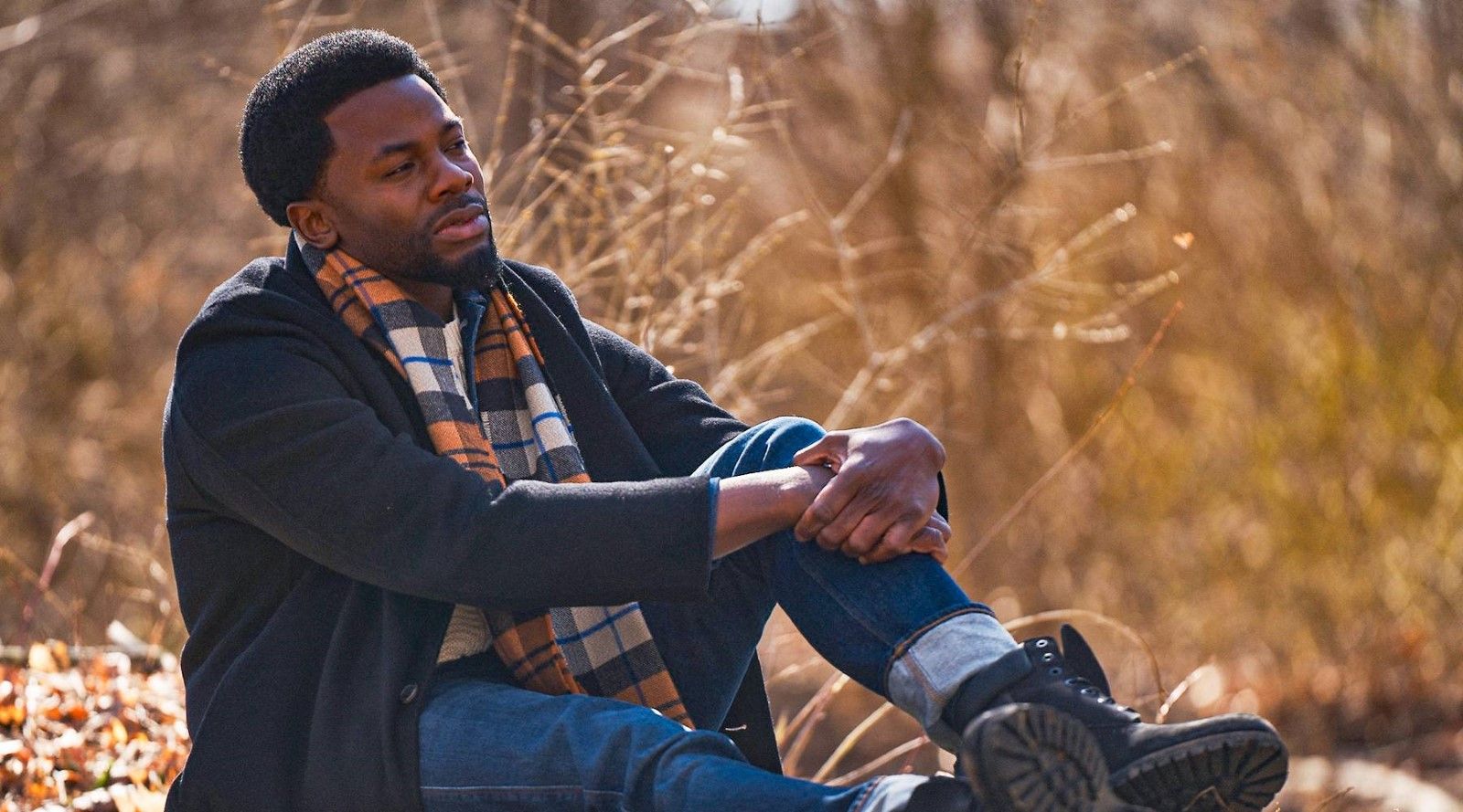 Alone Together resimleri - Fotoğraf 4 - Beyazperde.com