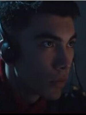 Sefercan Tarlak - Beyazperde.com