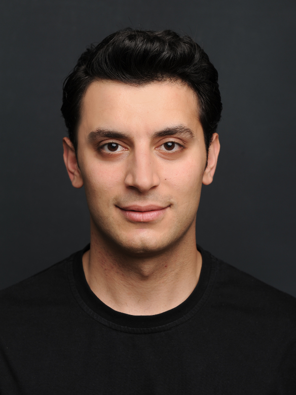 Devrim Kabacaoğlu - Beyazperde.com