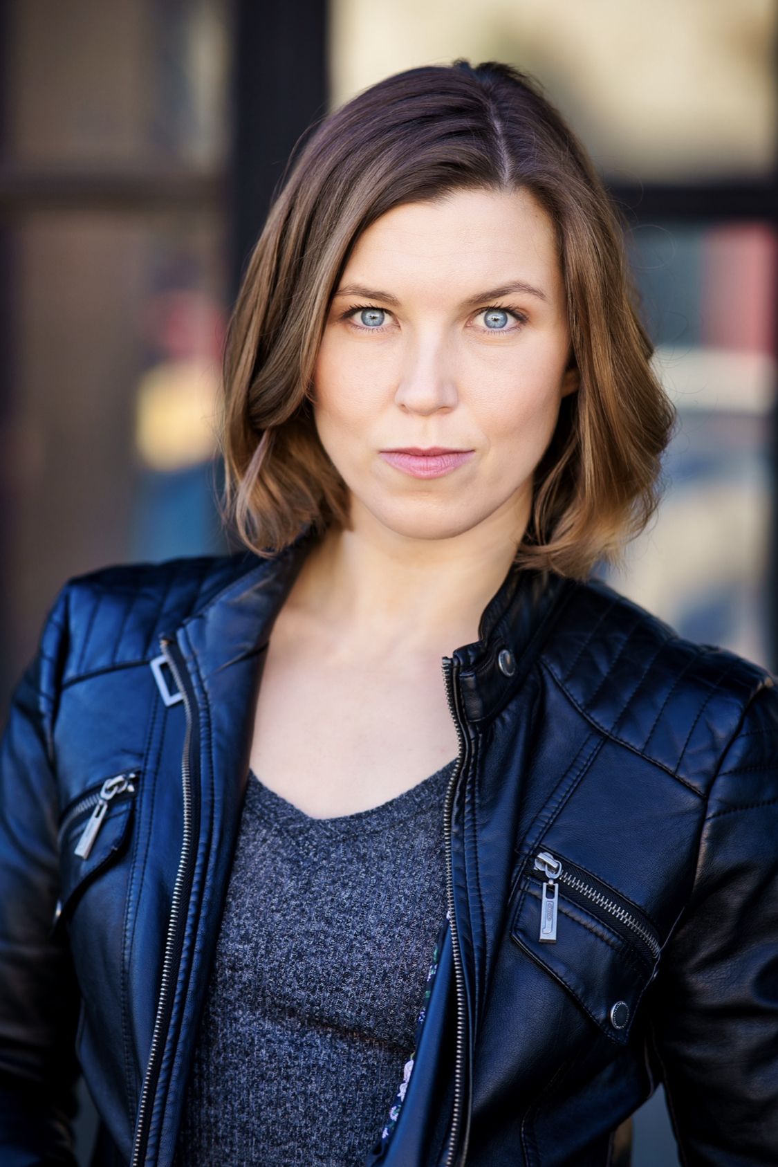 Krystle Martin - Beyazperde.com