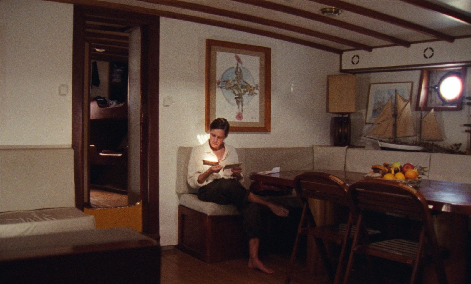 Human Flowers of Flesh resimleri - Fotoğraf 7 - Beyazperde.com