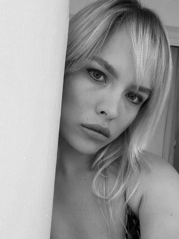 Cansu Orhan resimleri - Afiş Cansu Orhan - Beyazperde.com