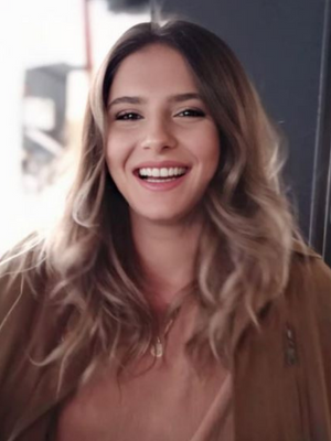 Seher Kılıç resimleri - Afiş Seher Kılıç - Beyazperde.com