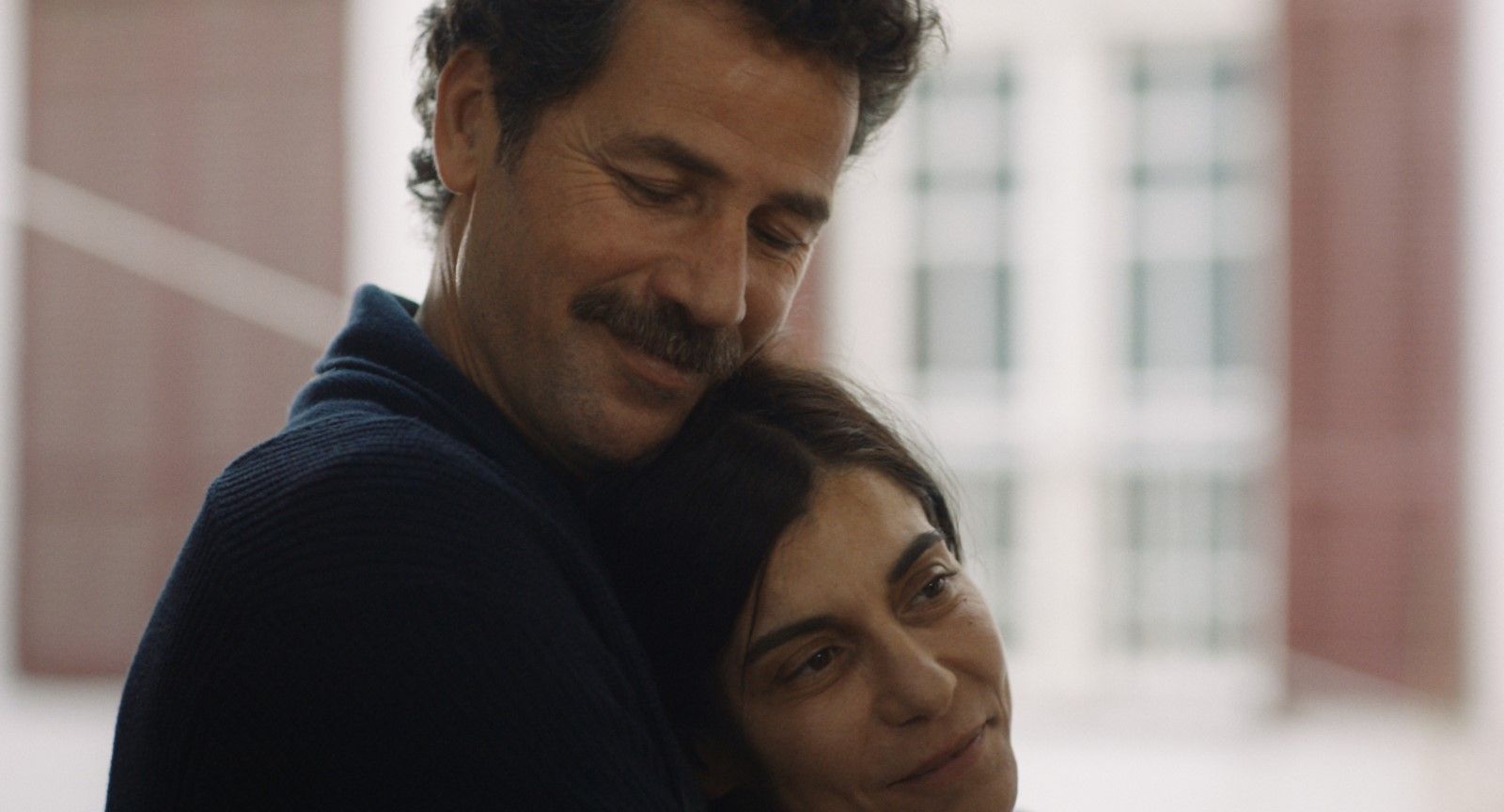 Le Bleu du Caftan resimleri - Fotoğraf 5 - Beyazperde.com