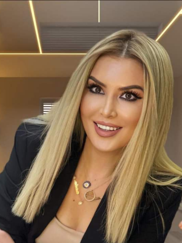 Feyza Aydın Kılıç - Beyazperde.com