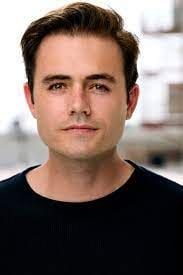 Luke Cosgrove - Beyazperde.com