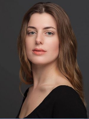 Belfu Benian - Beyazperde.com