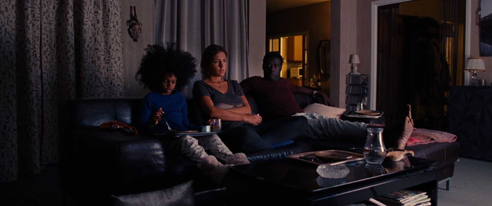 Les Cinq Diables resimleri - Fotoğraf 2 - Beyazperde.com