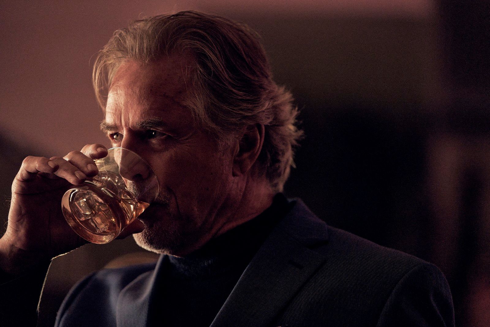 High Heat resimleri - Fotoğraf 9 - Beyazperde.com