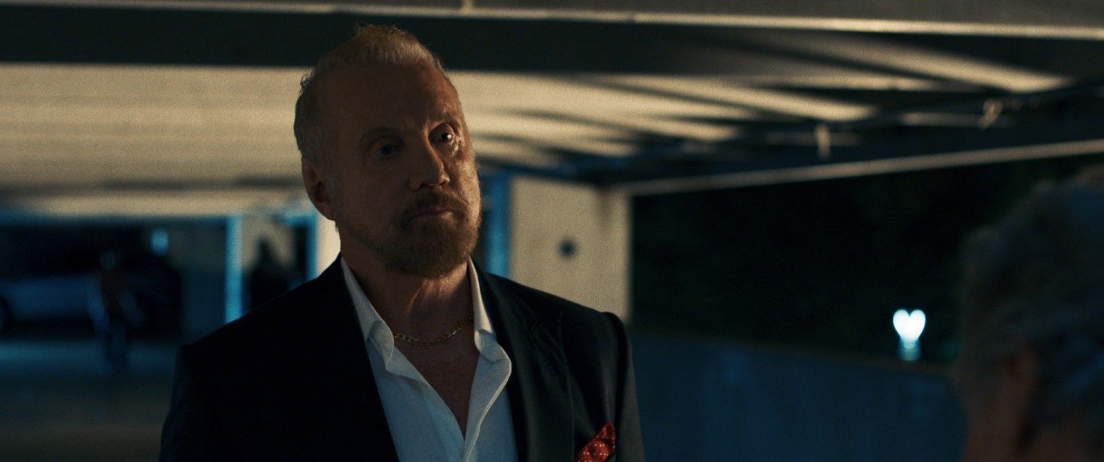 High Heat resimleri - Fotoğraf 3 - Beyazperde.com