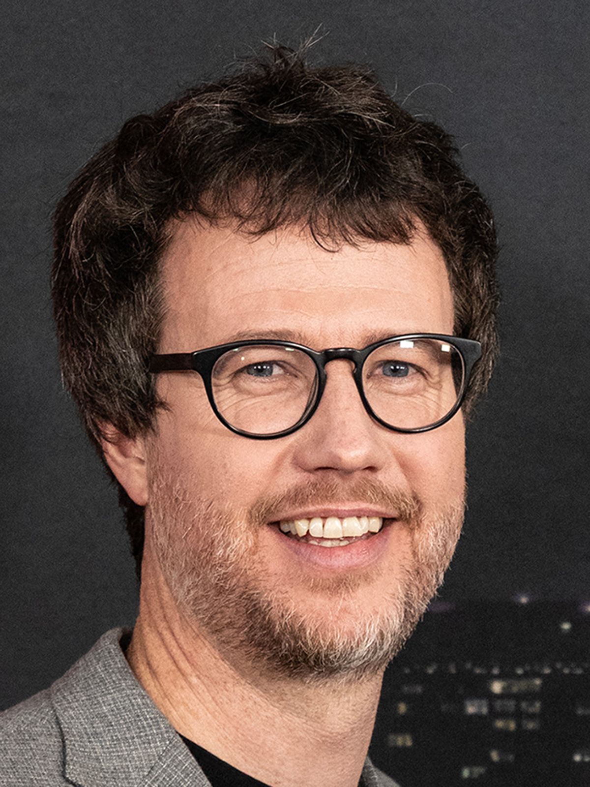 Tyler Gillett - Beyazperde.com