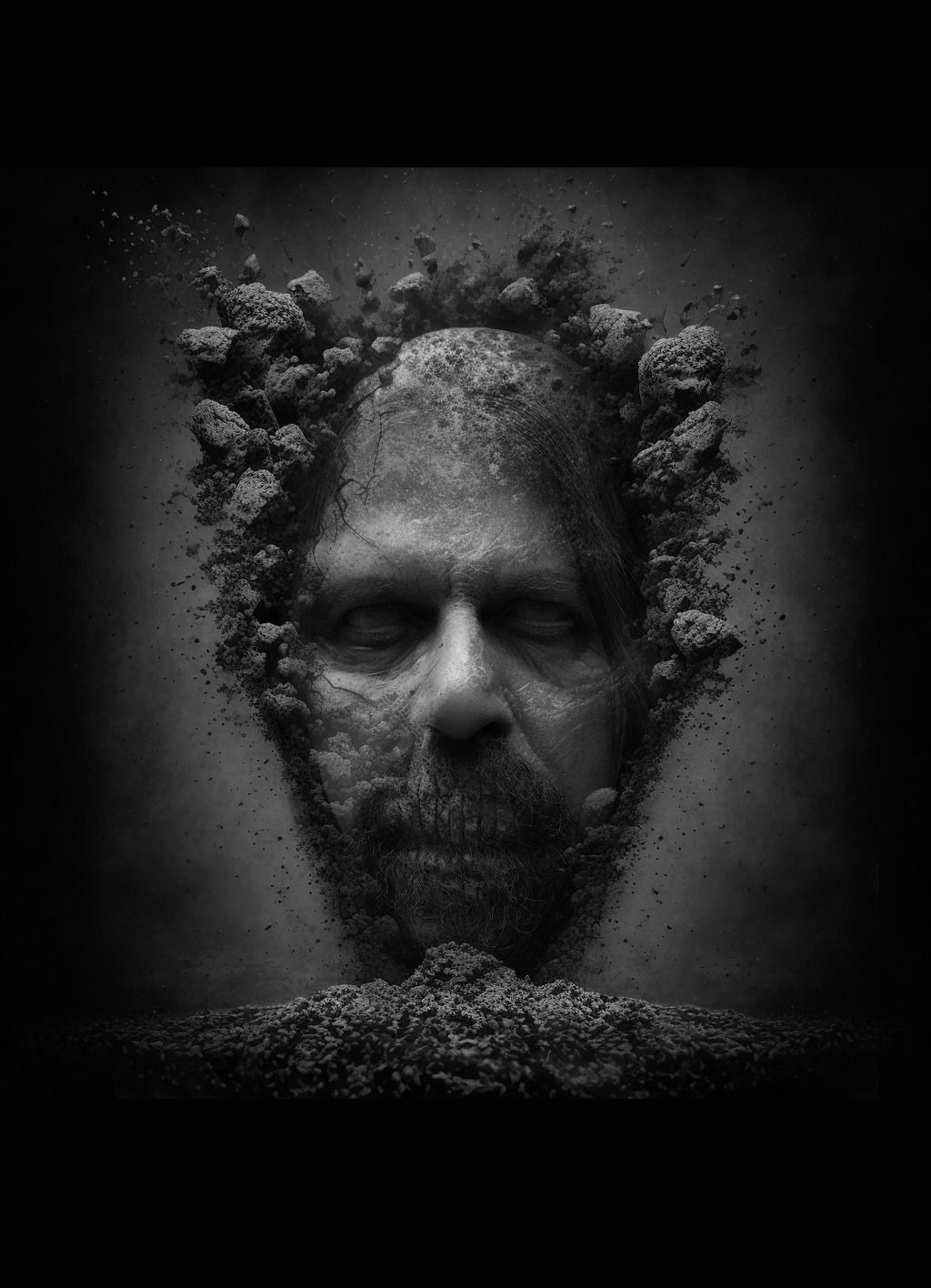 Biaz: Kara İyenin Laneti resimleri - Fotoğraf 9 - Beyazperde.com