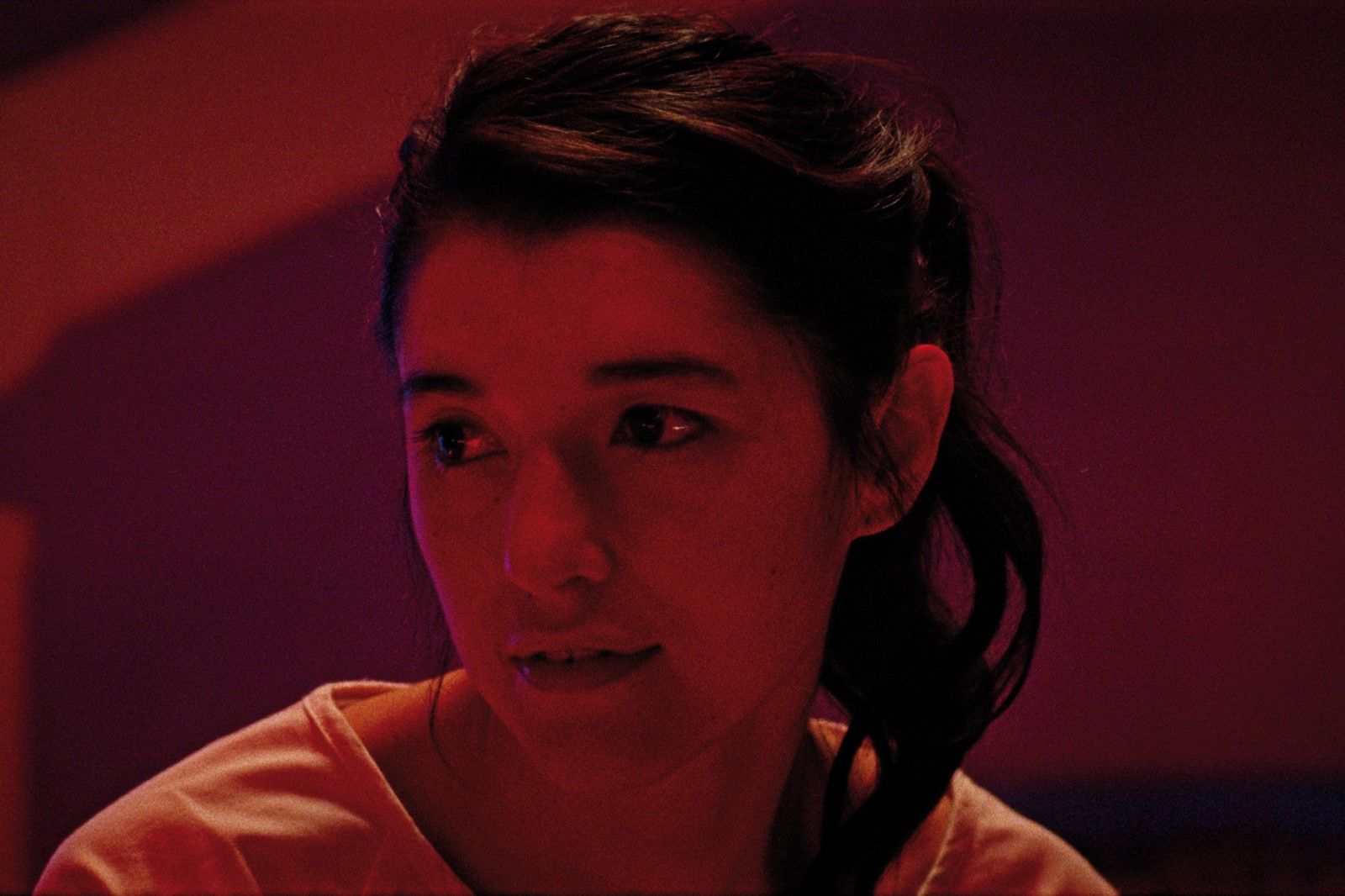 Piaffe resimleri - Fotoğraf 2 - Beyazperde.com