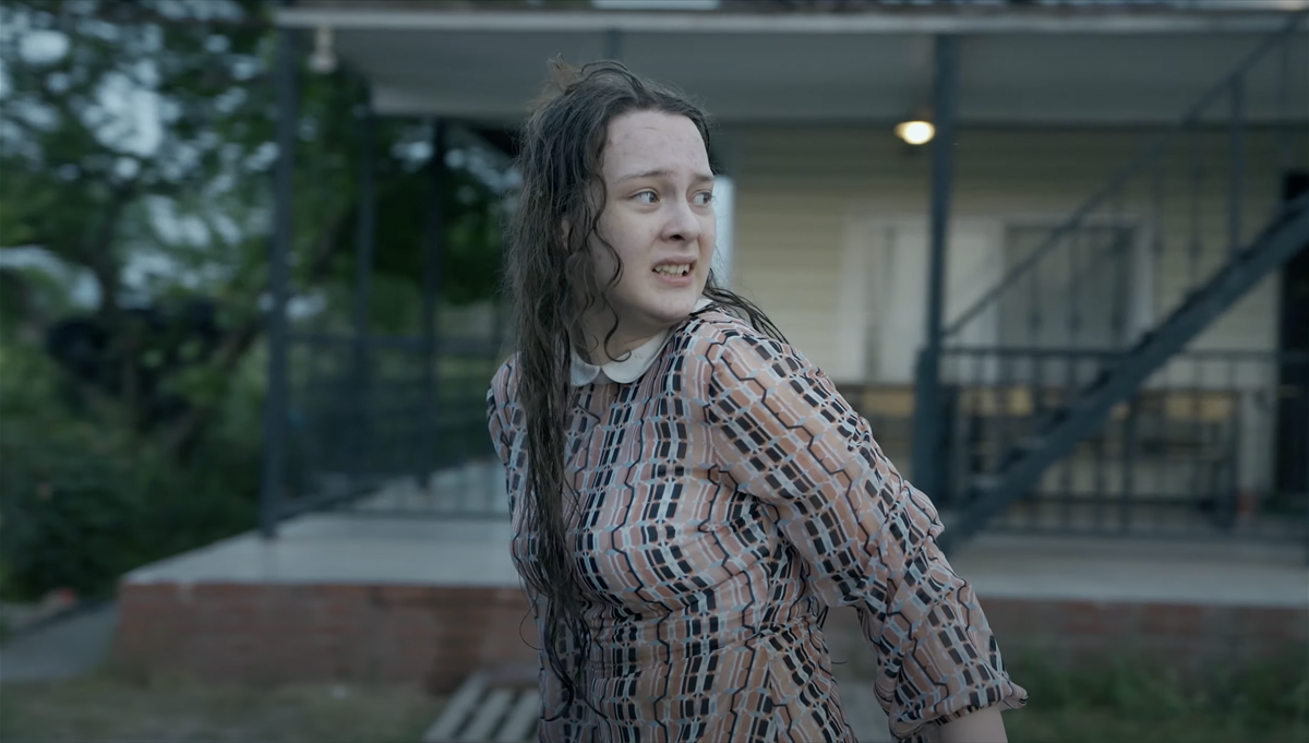 Ecinni 4: Ecel resimleri - Fotoğraf 3 - Beyazperde.com