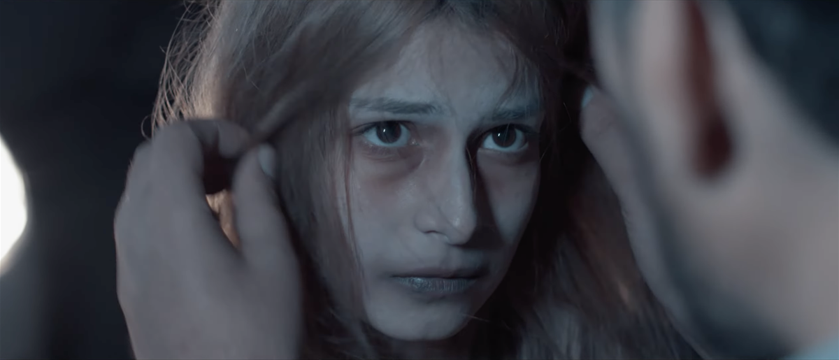 Rahha resimleri - Fotoğraf 2 - Beyazperde.com