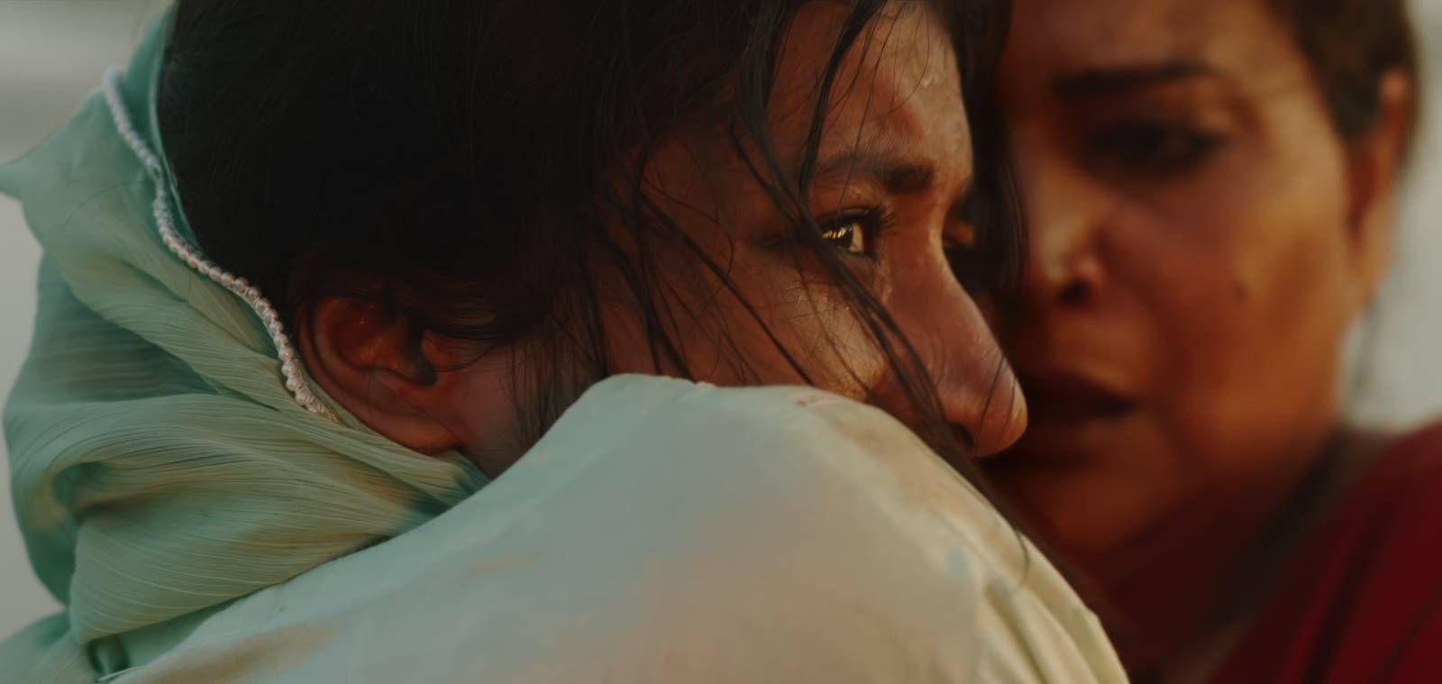 In Flames resimleri - Fotoğraf 2 - Beyazperde.com