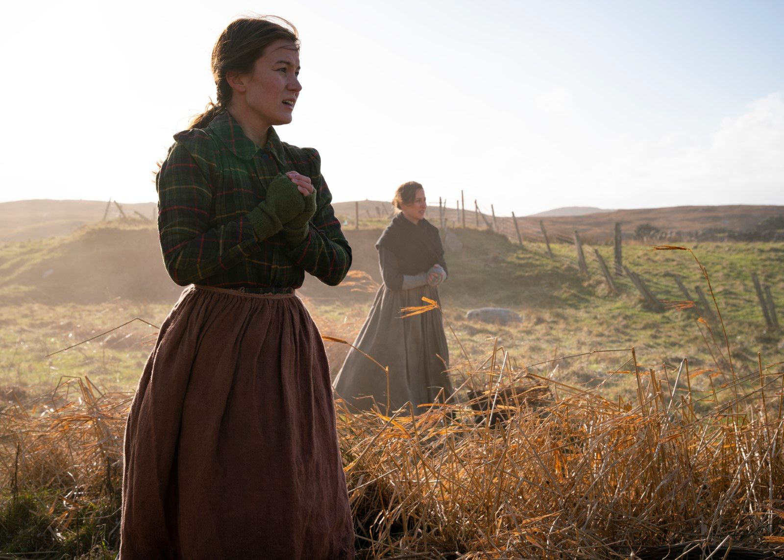 The Road Dance resimleri - Fotoğraf 3 - Beyazperde.com