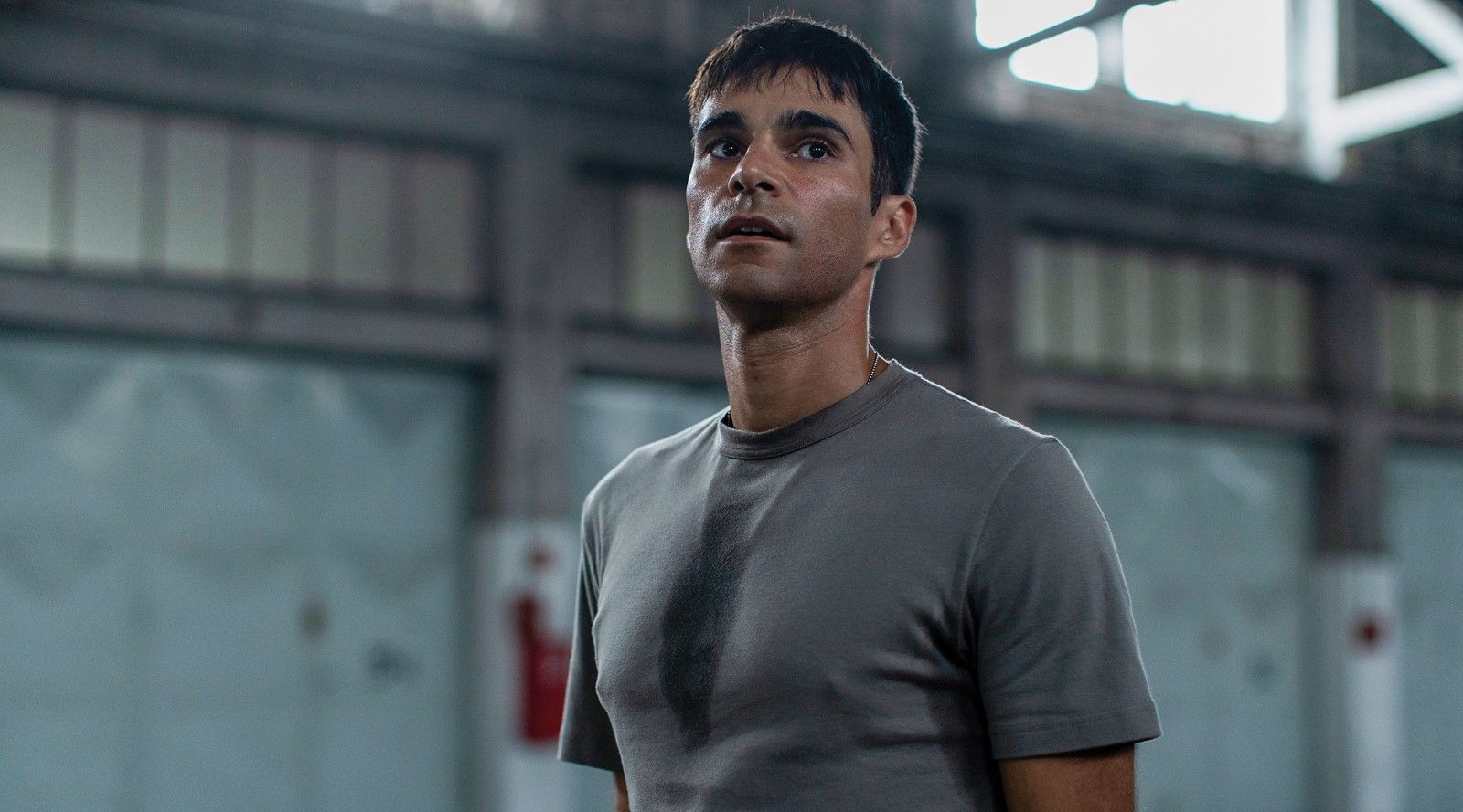 Eismayer resimleri - Fotoğraf 3 - Beyazperde.com