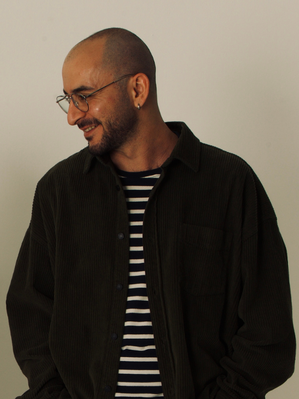 Yasin Çetin - Beyazperde.com