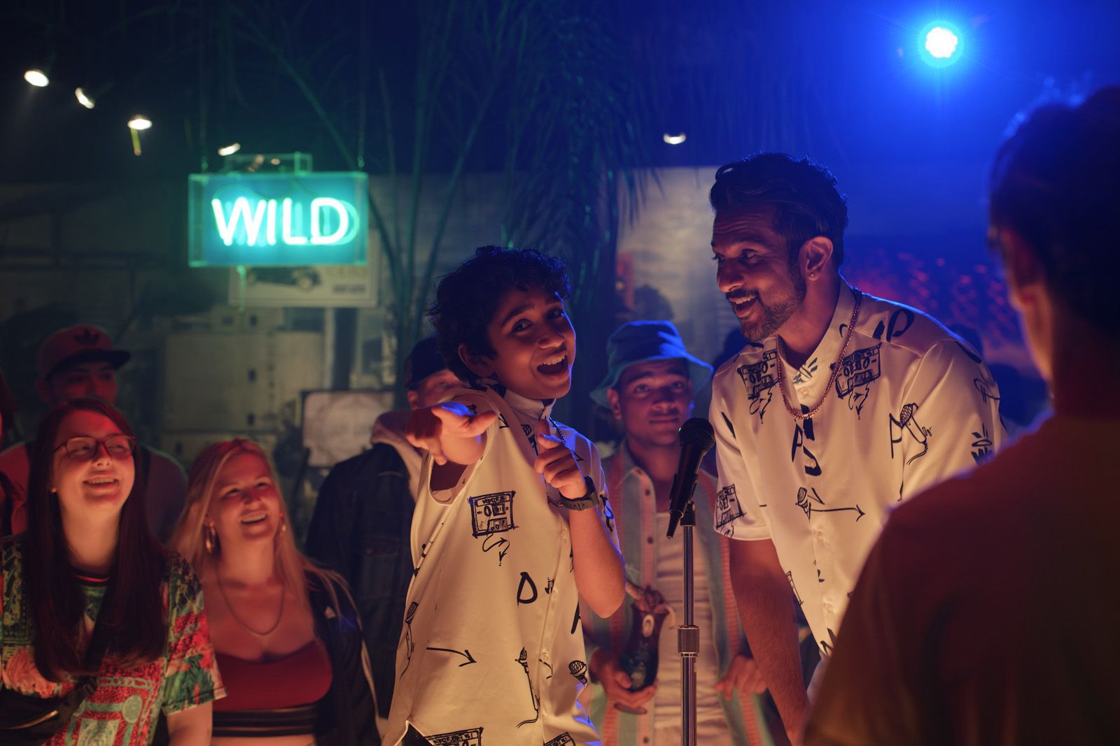 World's Best resimleri - Fotoğraf 7 - Beyazperde.com