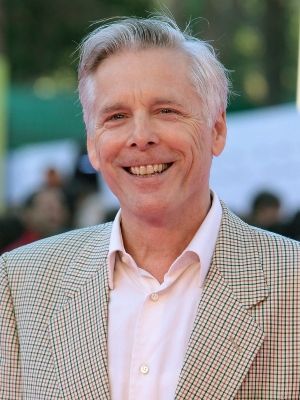 Jay Natelle - Beyazperde.com