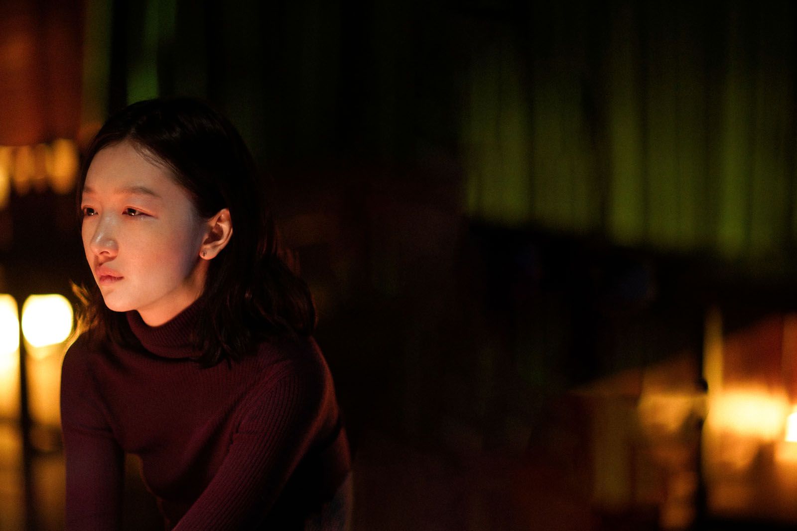 Ran dong resimleri - Fotoğraf 8 - Beyazperde.com