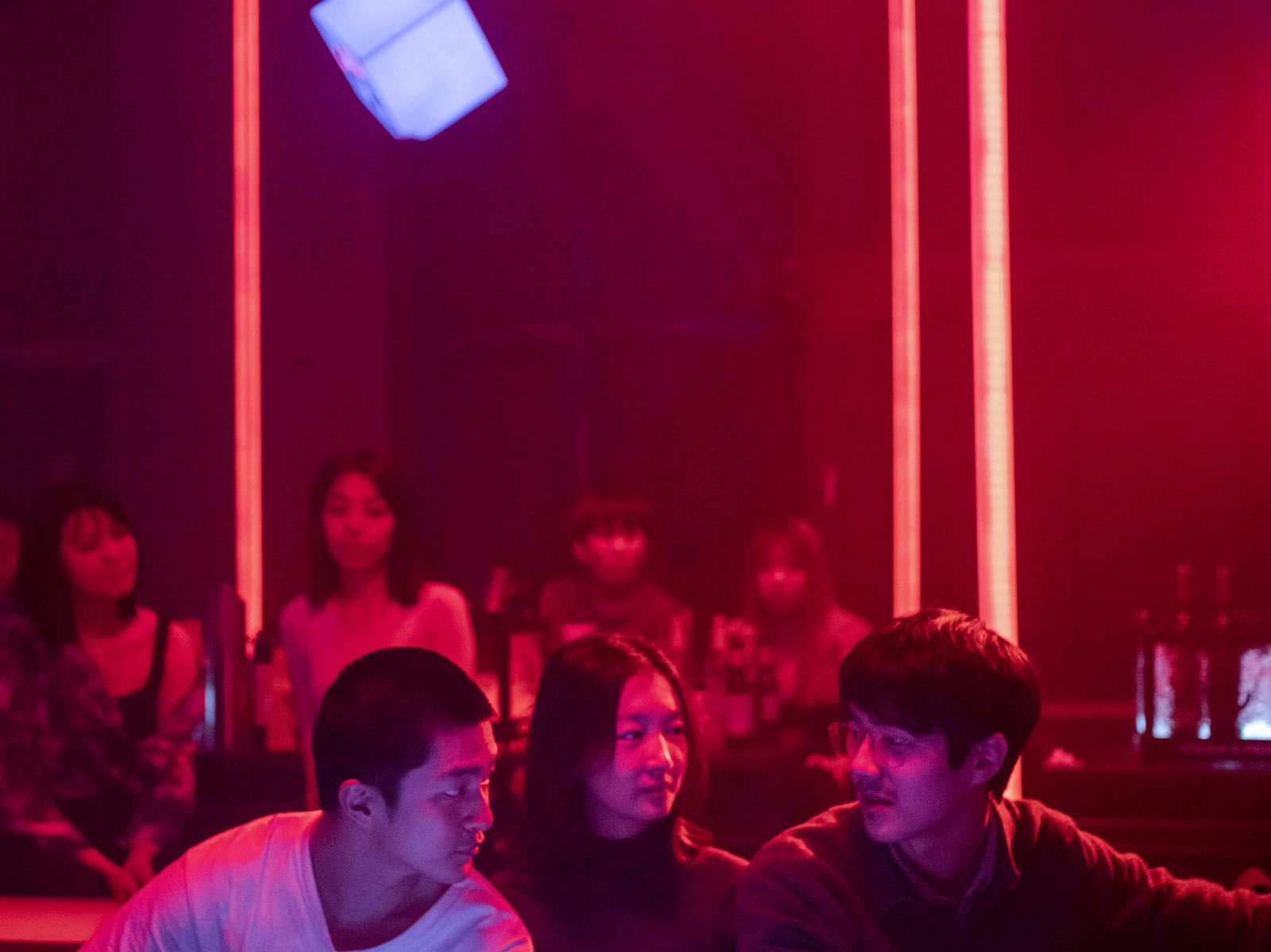 Ran dong resimleri - Fotoğraf 6 - Beyazperde.com